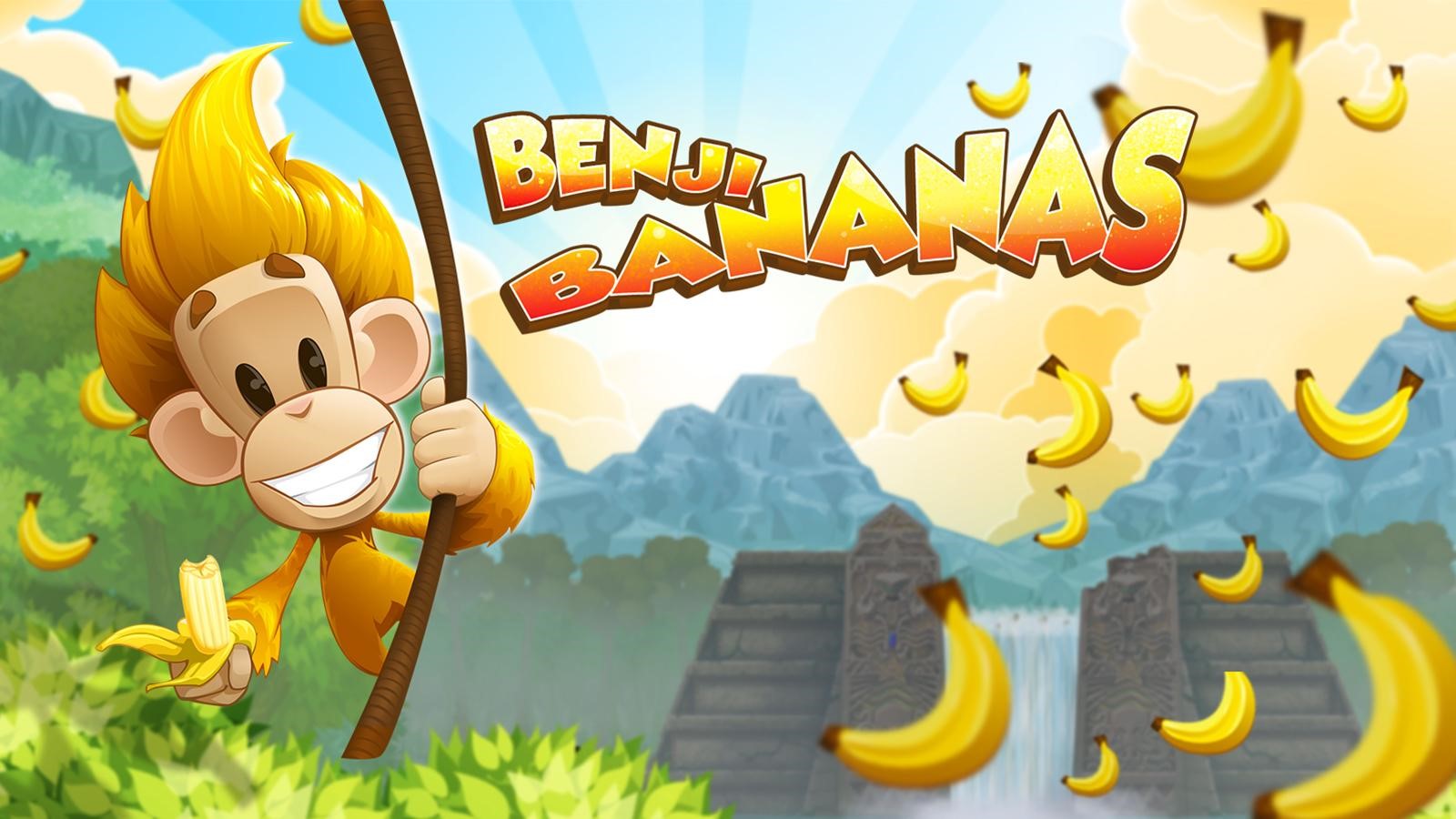 Benji Bananas Launches BENJI Token to Recover Stolen Funds: An Overview ...