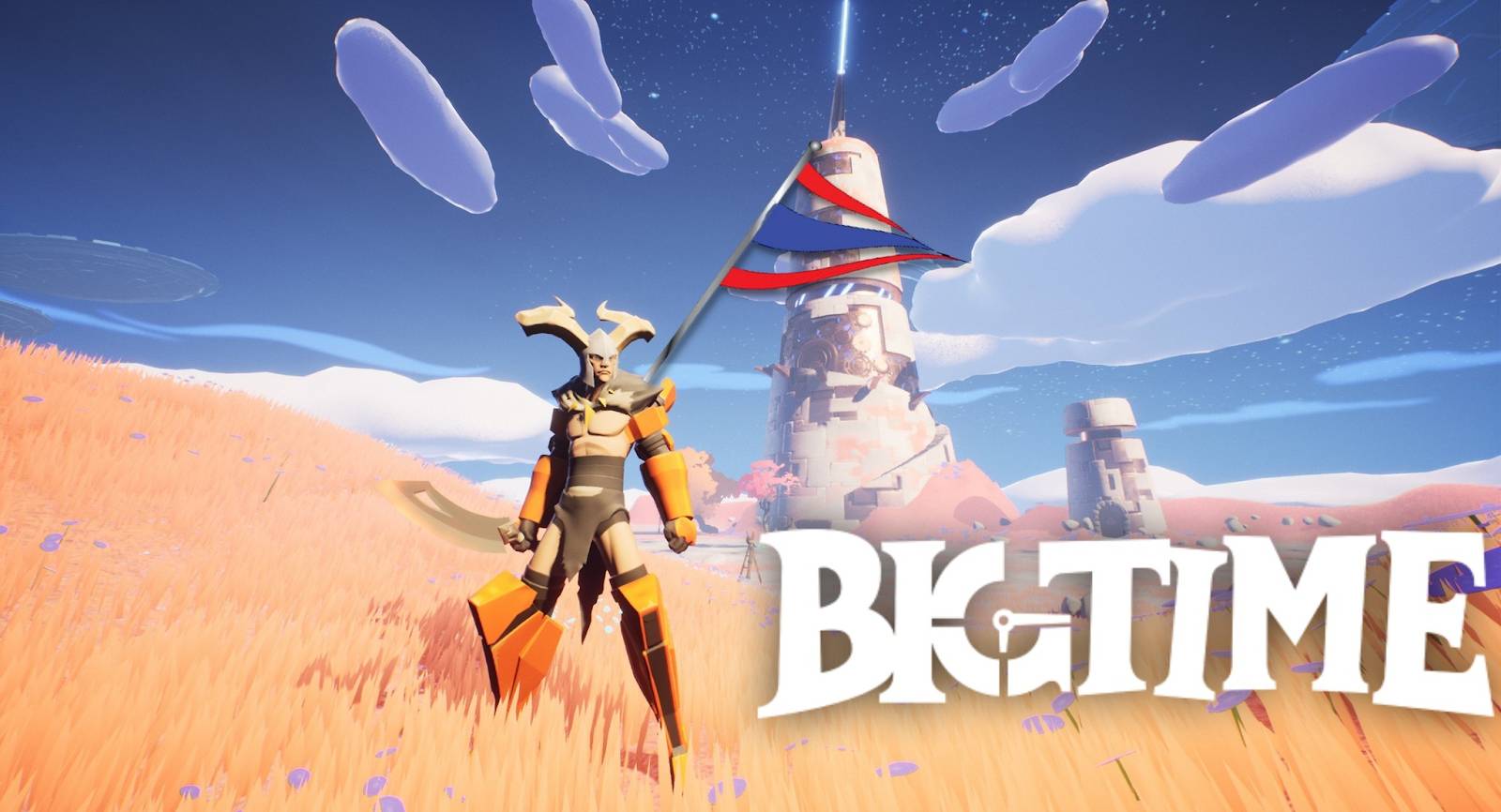 $OL Token by Big Time Studios Enhances Gaming on Open Loot Platform - ChainPlay.gg