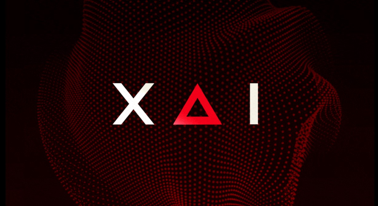 Xai Emerges as Top-Trending Coin on CoinMarketCap - ChainPlay.gg
