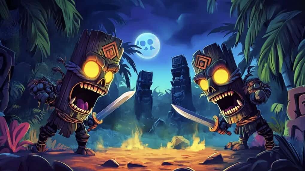 3 Million $TRIBAL Tokens Await in Tribally Season 2 Airdrop Event ...