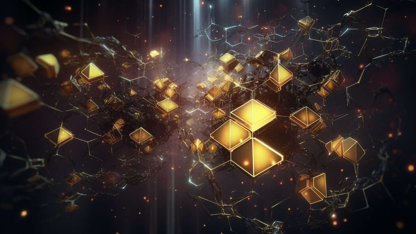 Node Capital Builds Beyond Funds with Validator and Security Units ...