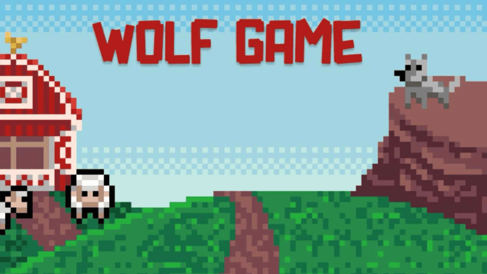Wolf Game Shifts to Abstract After Solana Setback - ChainPlay.gg