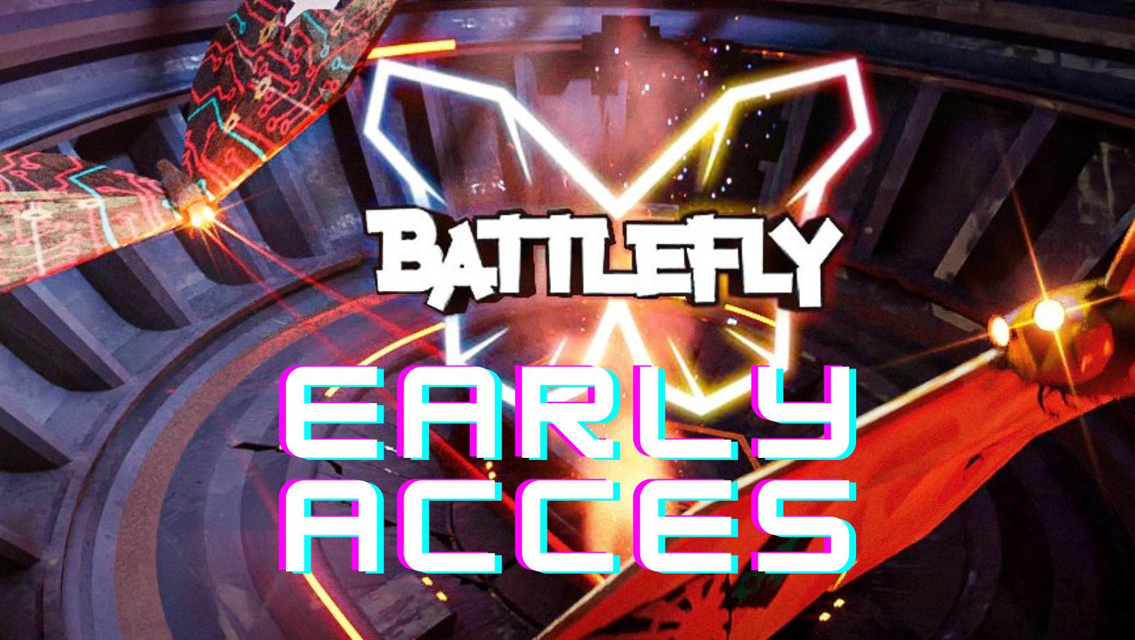 BattleflyDAO Releases Early Access to Groundbreaking NFT Strategy Game ...