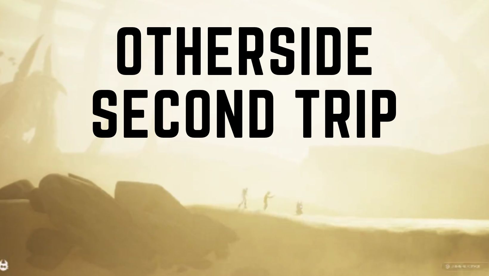 Otherside Unveils Second Trip Teaser - ChainPlay.gg