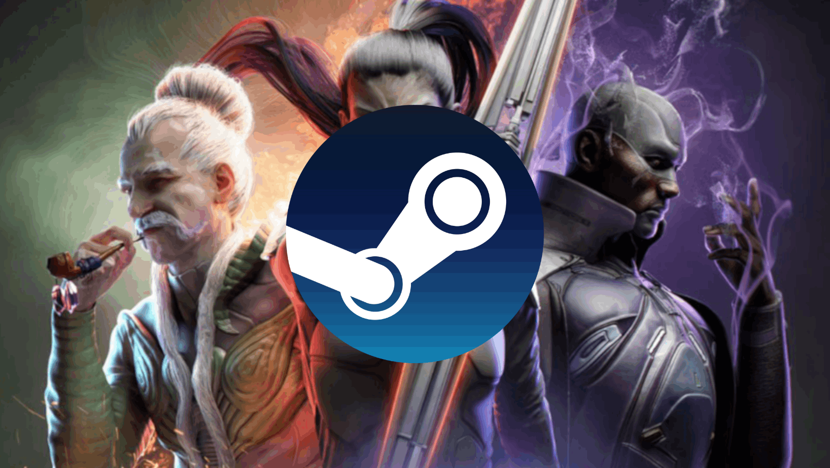 Parallel TCG Expands its Universe: Another Web3 Game Added to Steam ...