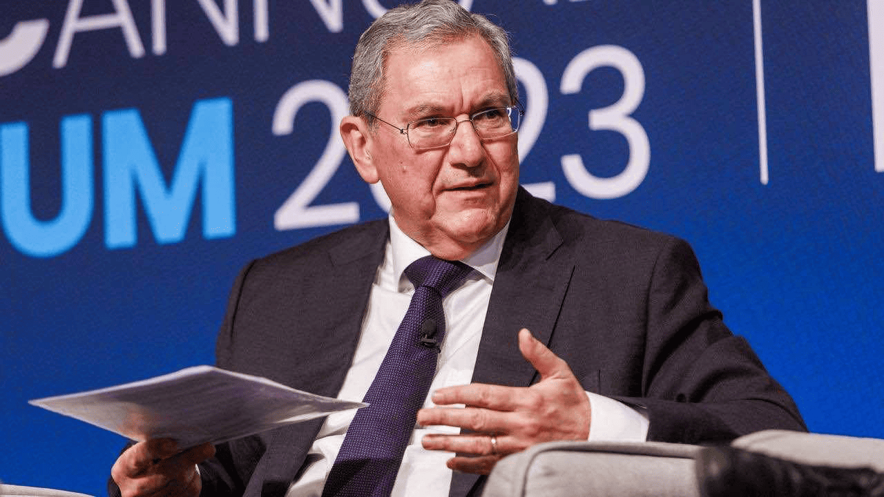 ASX Faces Scrutiny as ASIC Appoints Expert Panel for Investigation ...