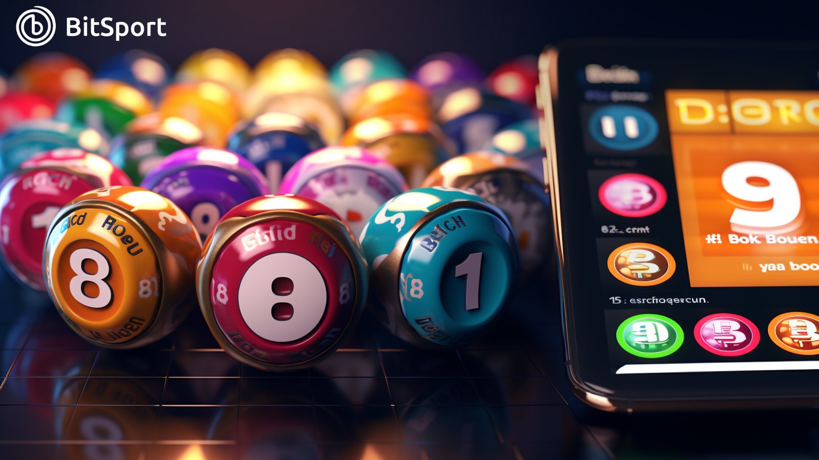 Introducing BitPool V2: The Next Evolution in Blockchain Gaming ...