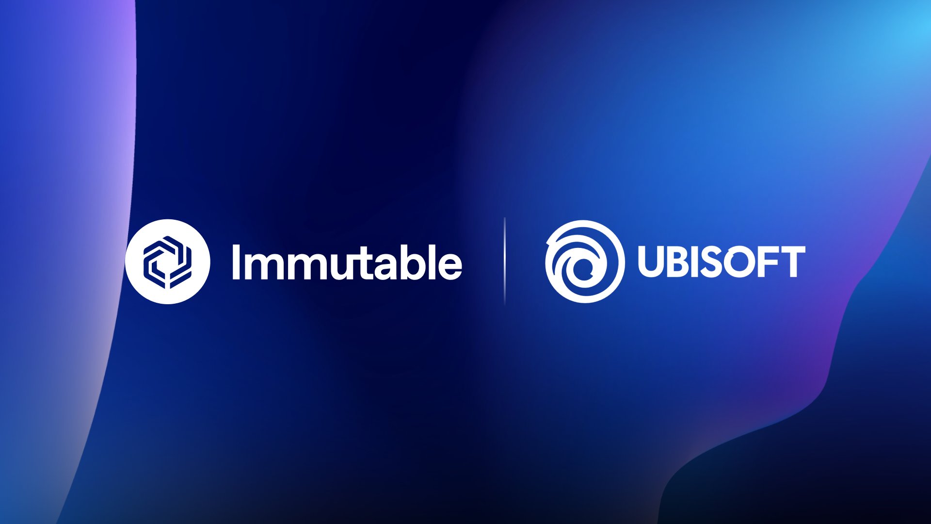 Unlocking Web3 Potential: Immutable and Ubisoft's Revolutionary ...
