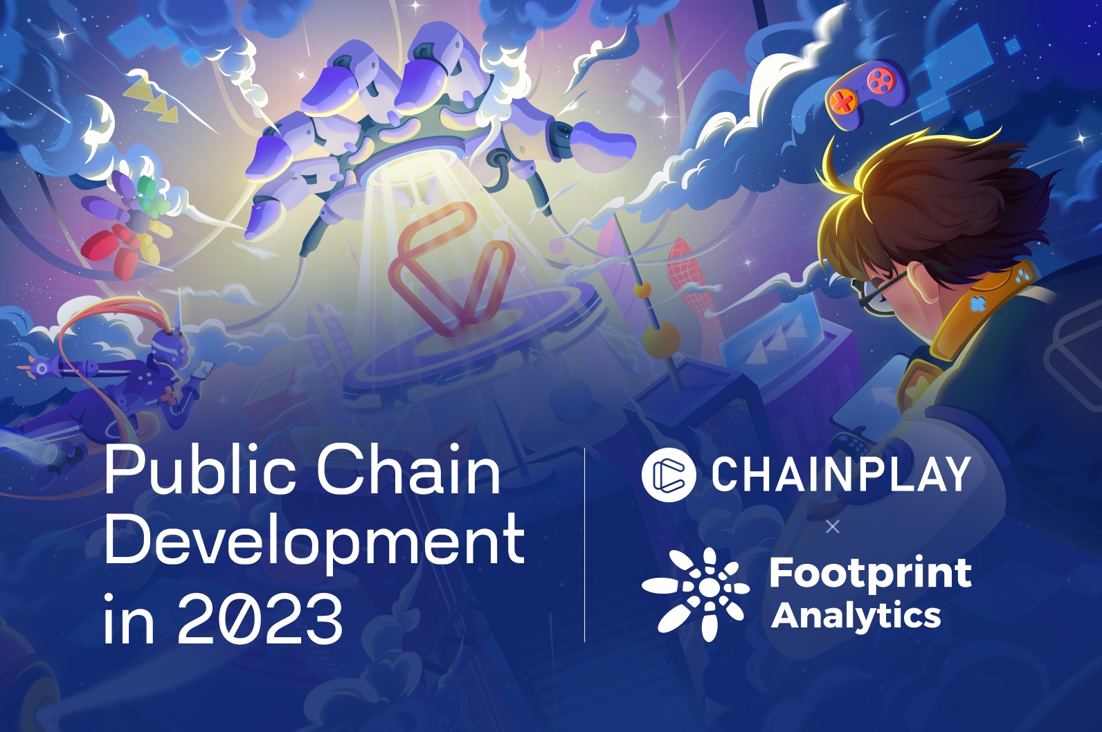 Read on for an exclusive analysis of the breakthroughs, surprises, and ...