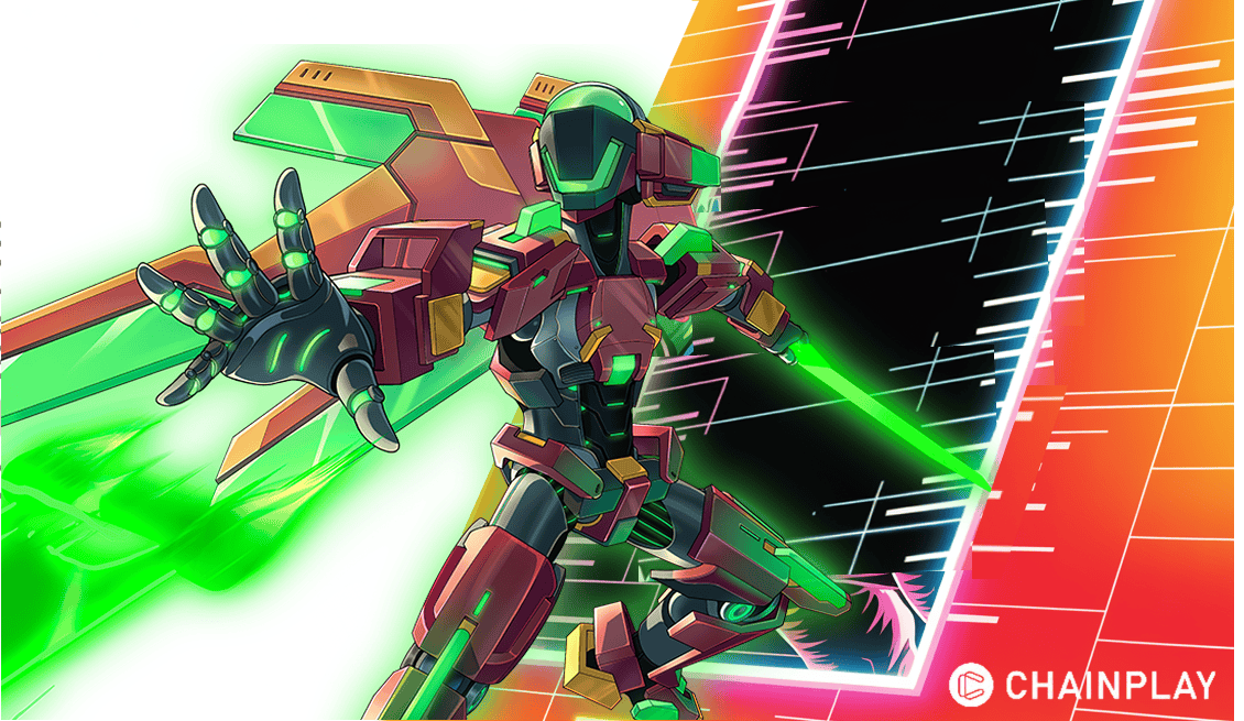 Genesis Pilot NFTs Offer Airdrops and Rewards in OverKnights - ChainPlay.gg