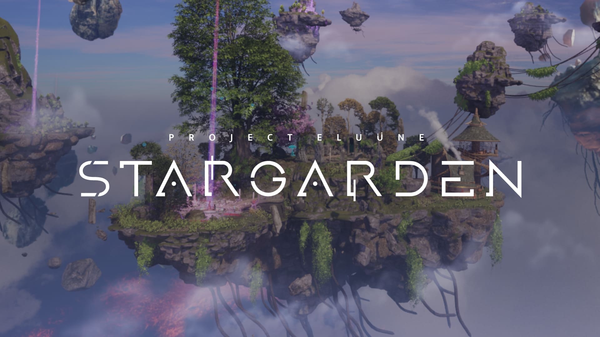 StarGarden Web3 Game Faces Uncertain Future Amidst Financial Struggles ...