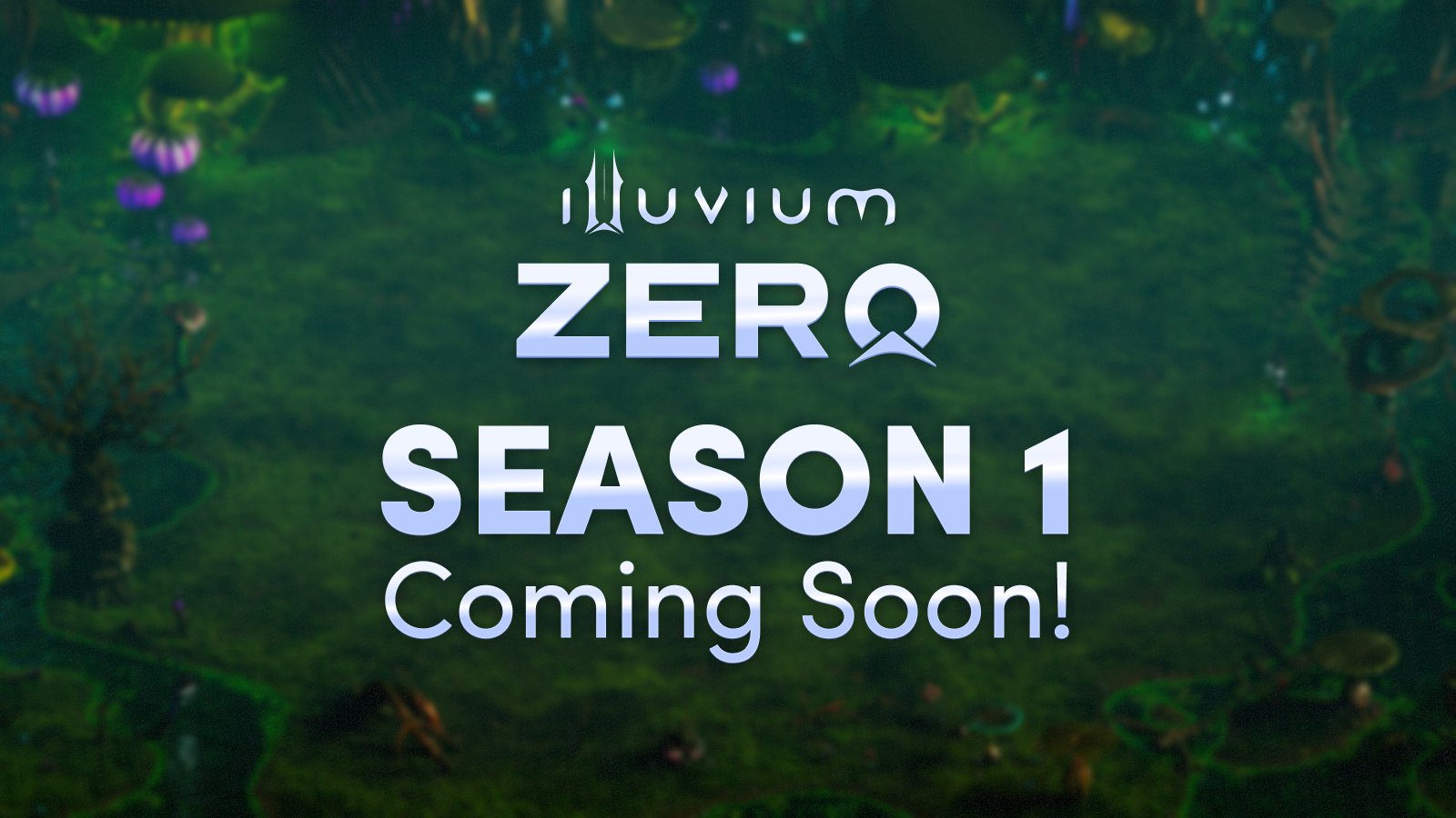 Illuvium Zero Alpha Gears Up For Season 1 - ChainPlay.gg