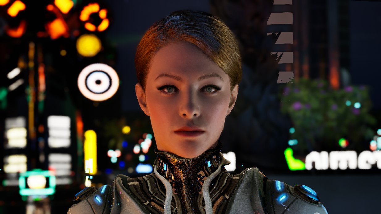 Artificial Intelligent NPCs Coming in Web3: Alterverse's Closed Beta Launches - ChainPlay.gg