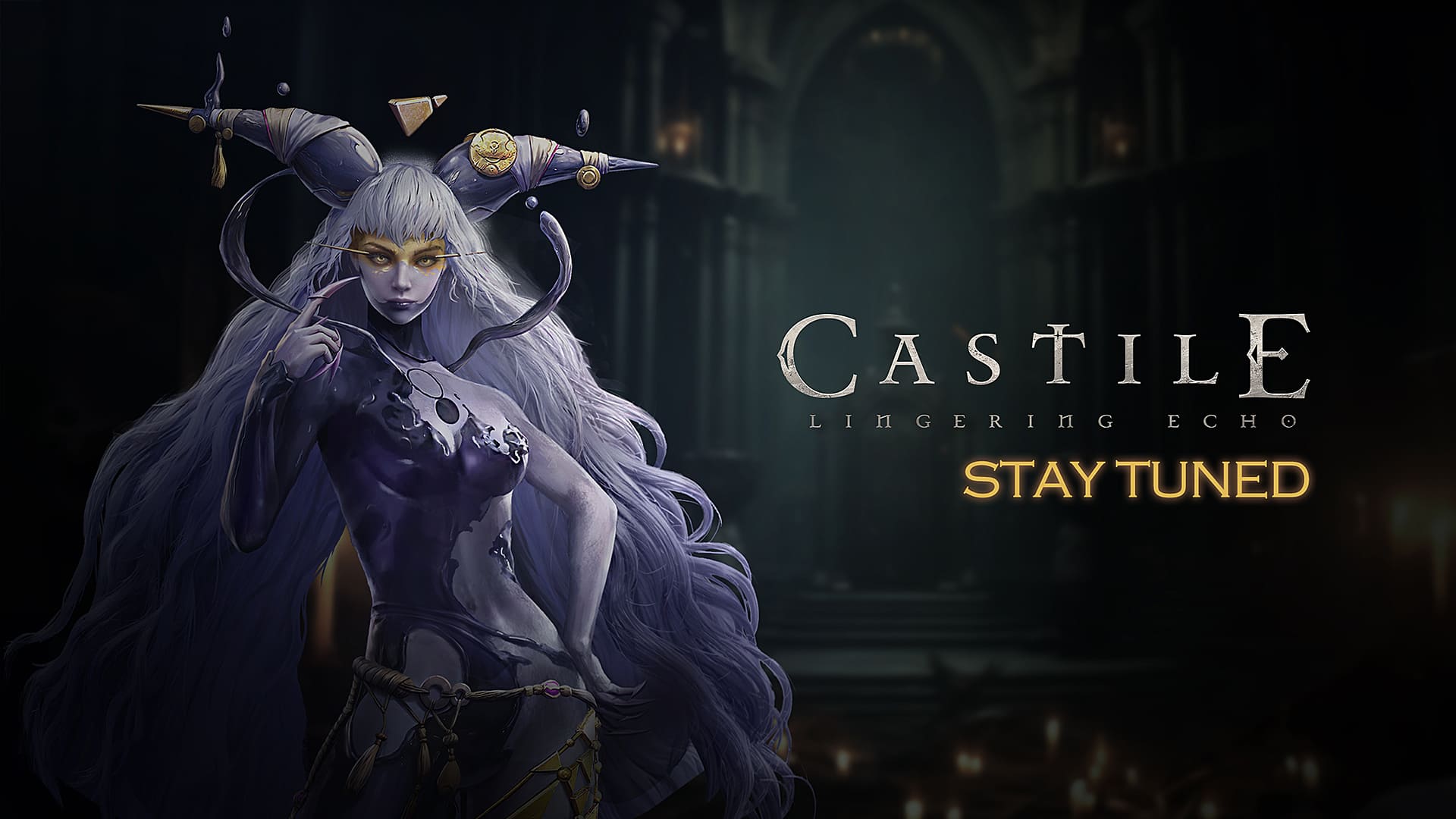 Castile Beta from Nytro Labs Available on Aptos with $25M in Funding ...