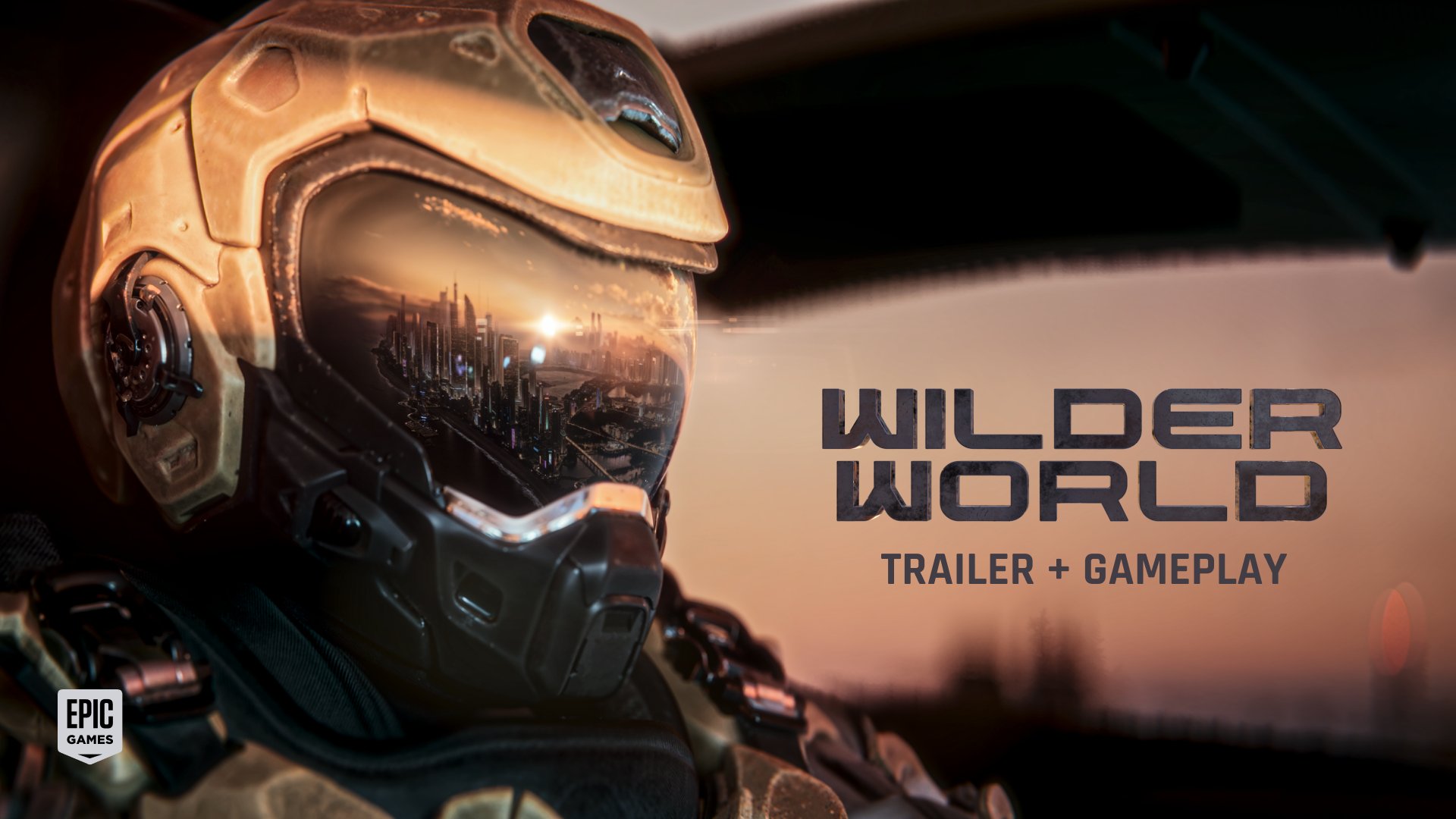 NFT Trading and $WILD Economy in Wilder World Explained - ChainPlay.gg