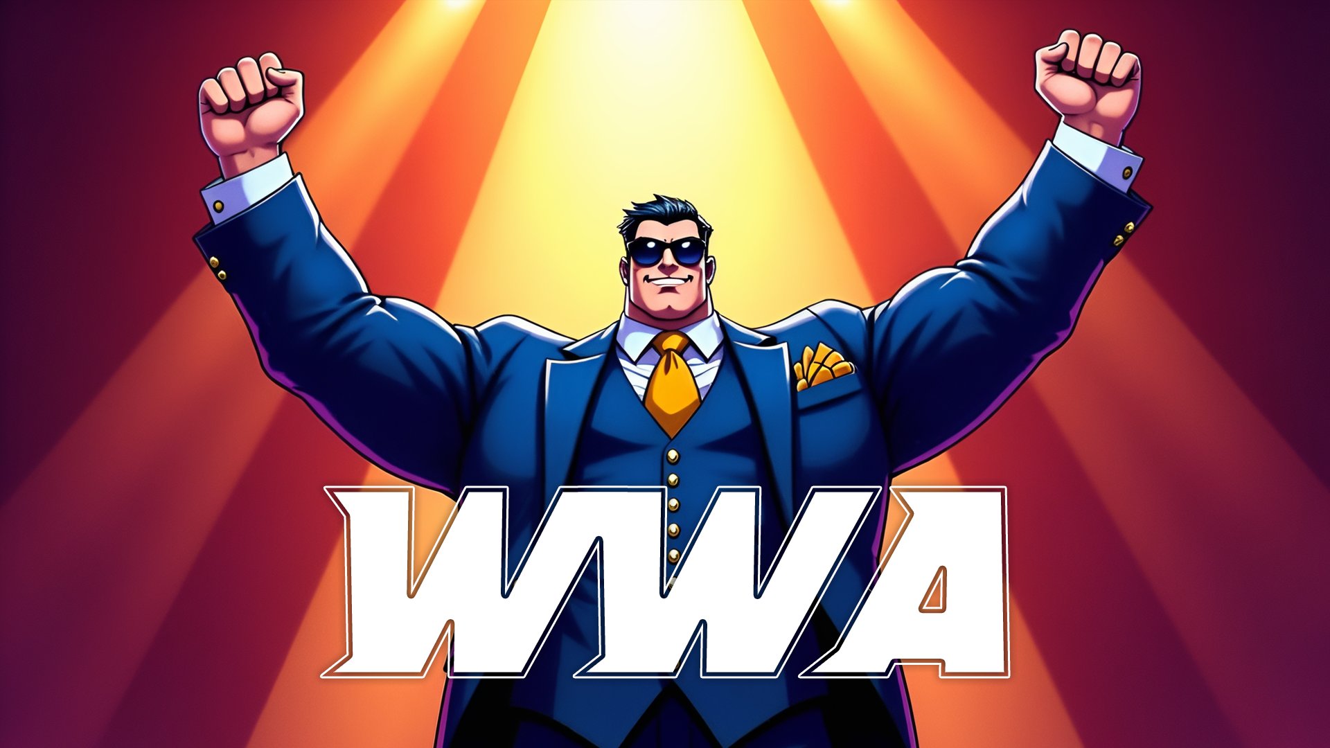 Planet Mojo Revolutionizes Gaming with the WWA Economy - ChainPlay.gg