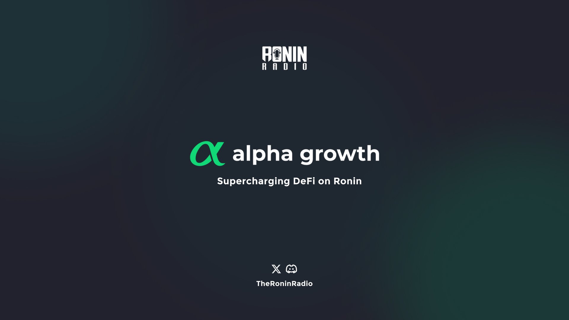 DeFi on Ronin: Enhancing Liquidity, Staking, and NFT Utility - ChainPlay.gg