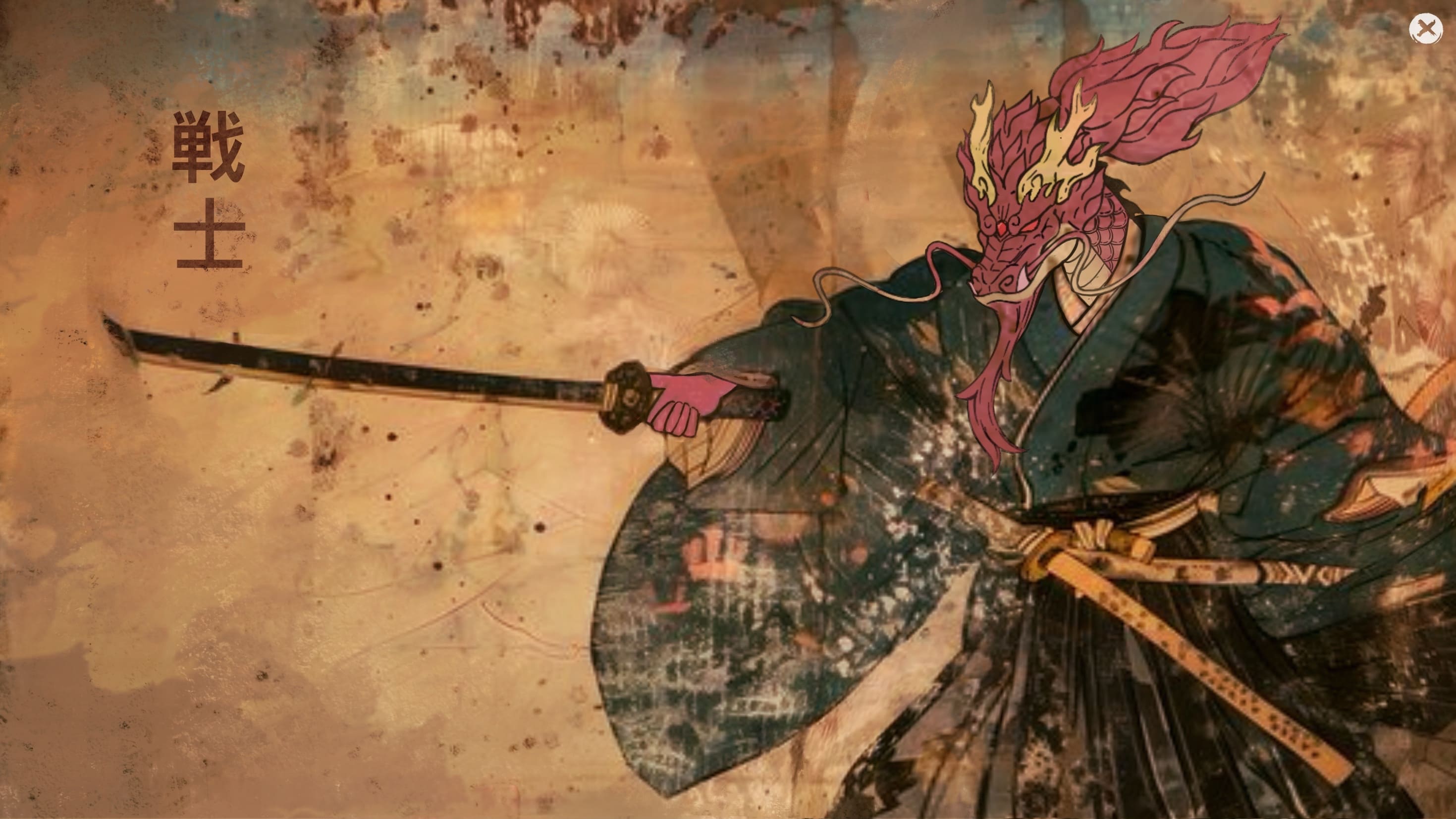 Ronin Realms Alpha Test Brings Crafting, PvP, and Web3 Rewards ...