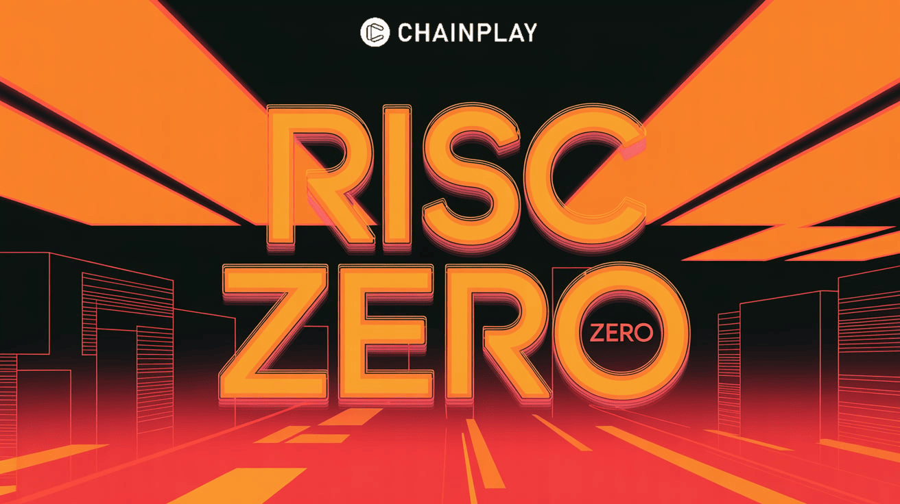 Risc Zero Launches Boundless Testnet – A New Era of Decentralized ZK ...