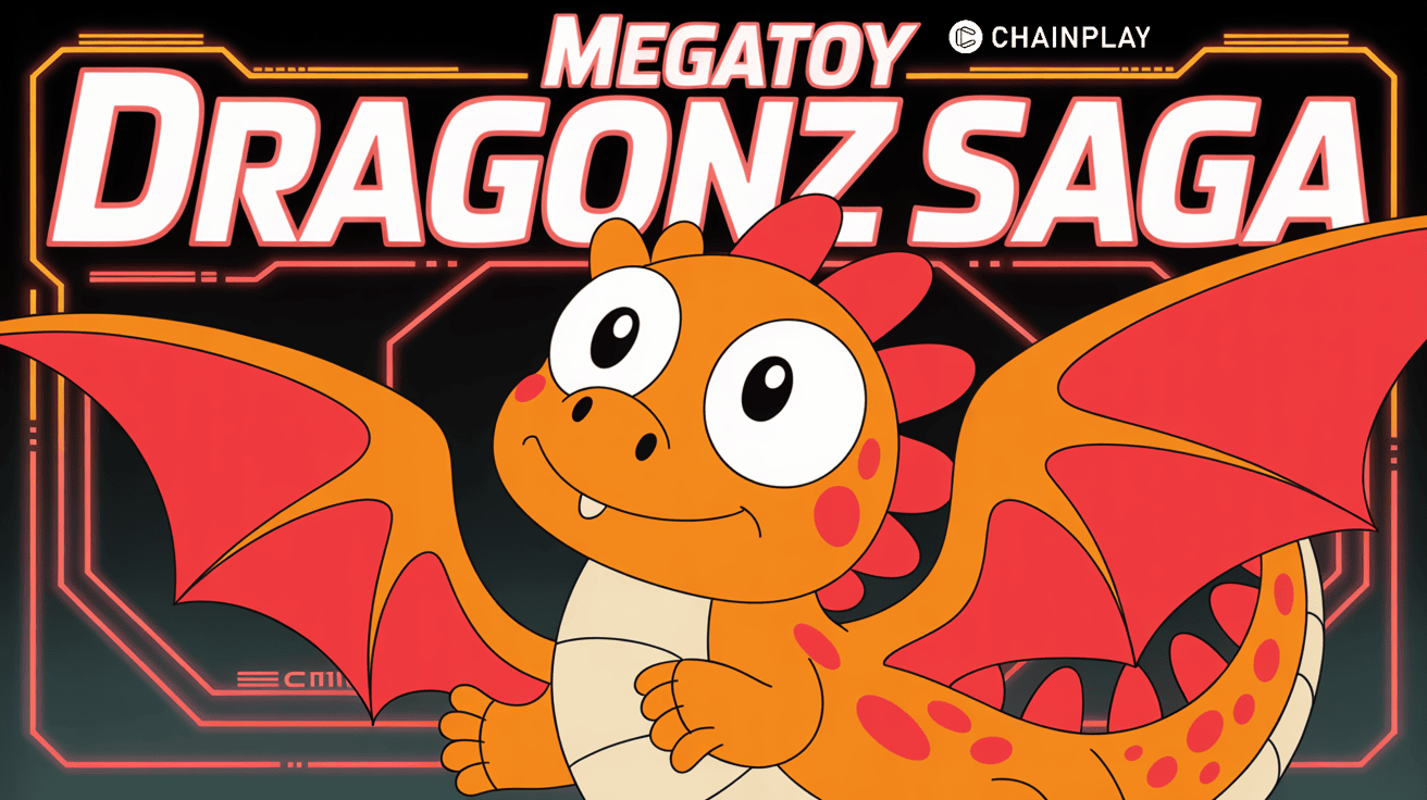 Steam Game 'Chemia' Pulled After Malware Discovery - ChainPlay.gg