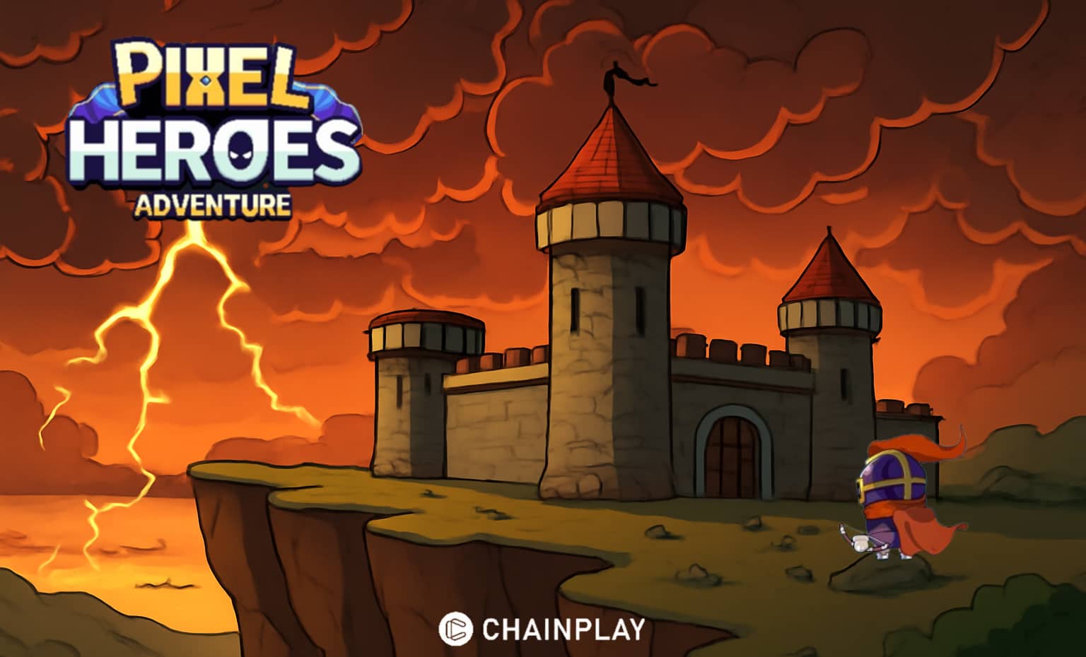 LandZ Arena Prize Pool Starts at 10M $MGT Plus CROSS Token Bonuses ...