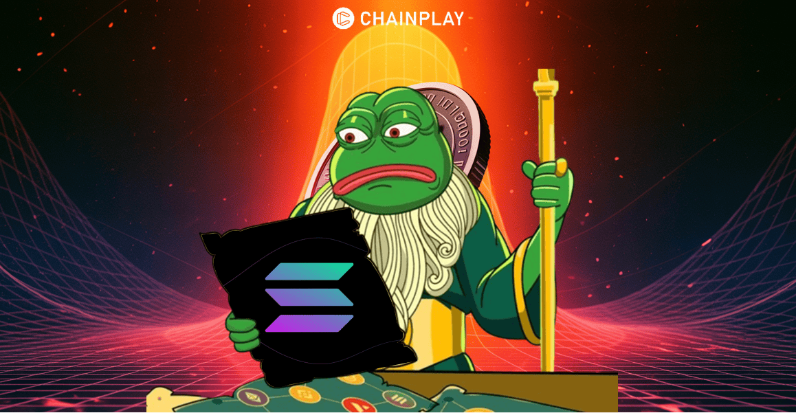 Can SOL Go to $900 by 2026, but what is the best crypto to buy right ...