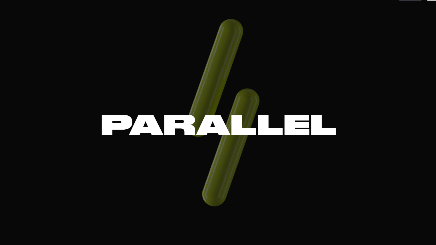 Parallel TCG Open Beta Season 2 Starts on April 1st - ChainPlay.gg
