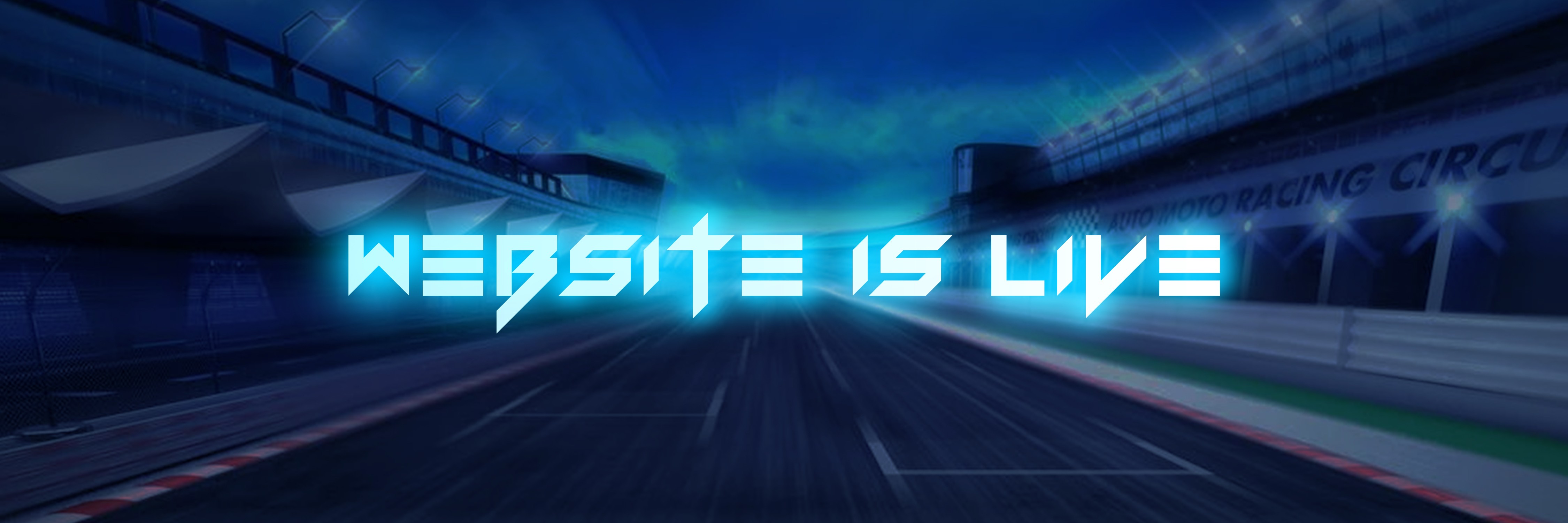 Embark on an Unforgettable Gaming Journey with R Games - ChainPlay.gg