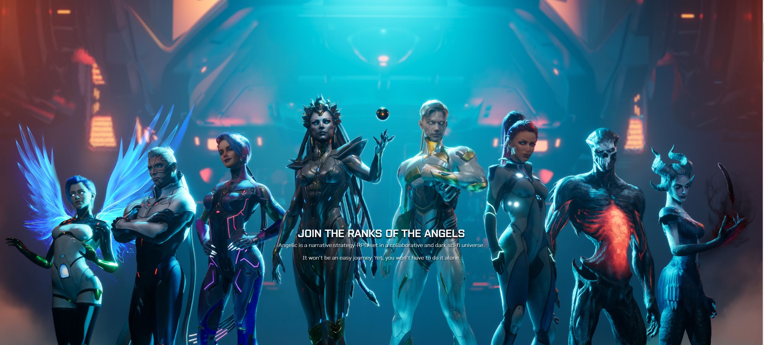 ImmutableX and Metaverse Game Studios Collaborate to Bring Cutting-Edge ...