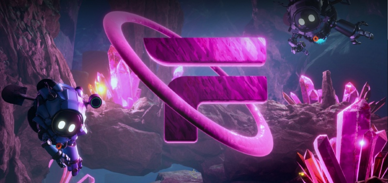 Futureverse Launches Efforts to Create User-Controlled Metaverse - ChainPlay.gg