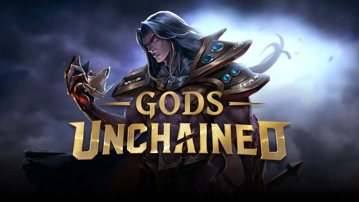 Gods Unchained Game Now Playable on Mobile Devices - ChainPlay.gg