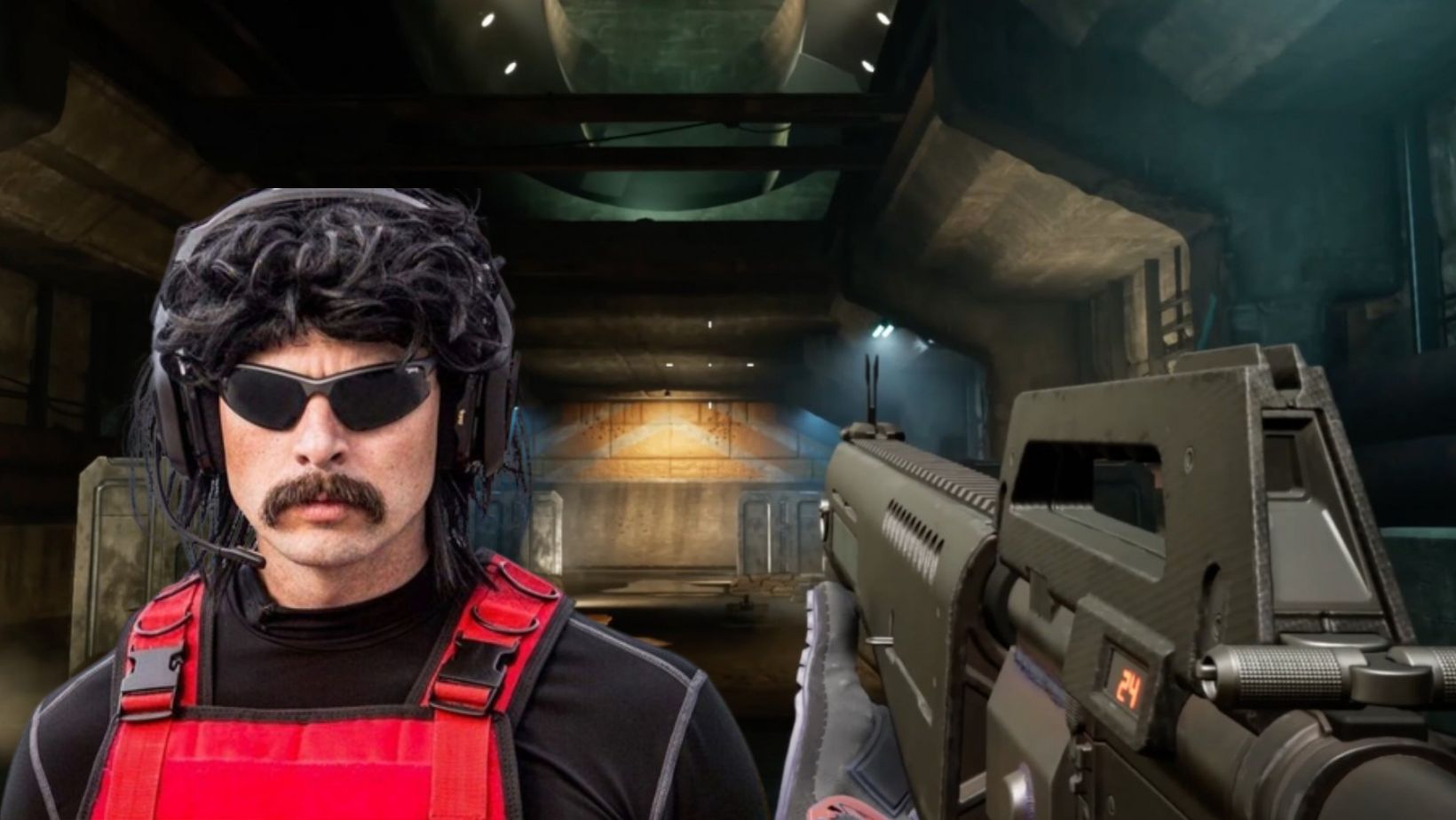 Deadrop Launches Pre-Alpha Access with Exciting Gameplay Showcase ...