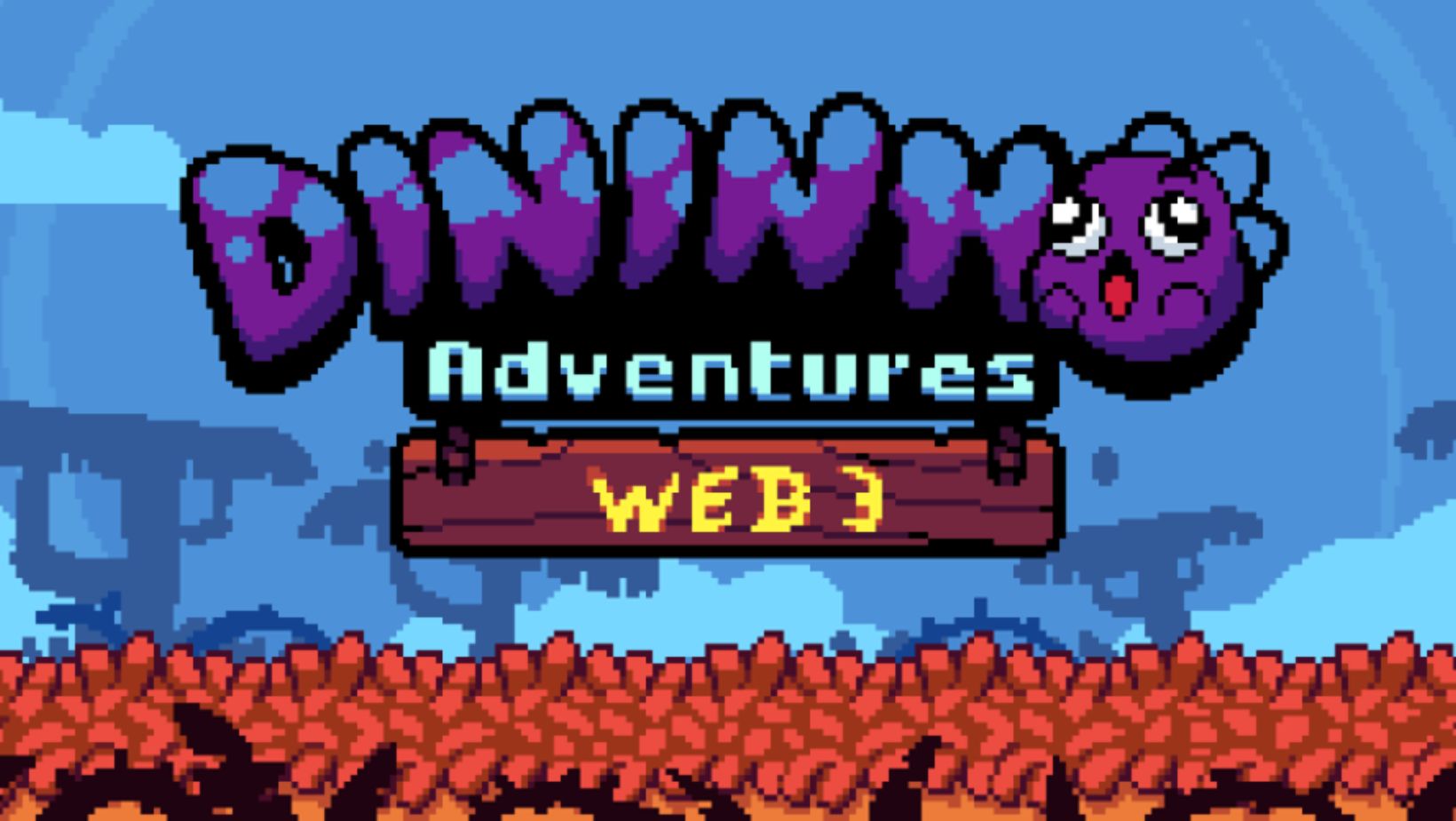 NFT Social MMO Game Dininho Launches on Arbitrum - ChainPlay.gg