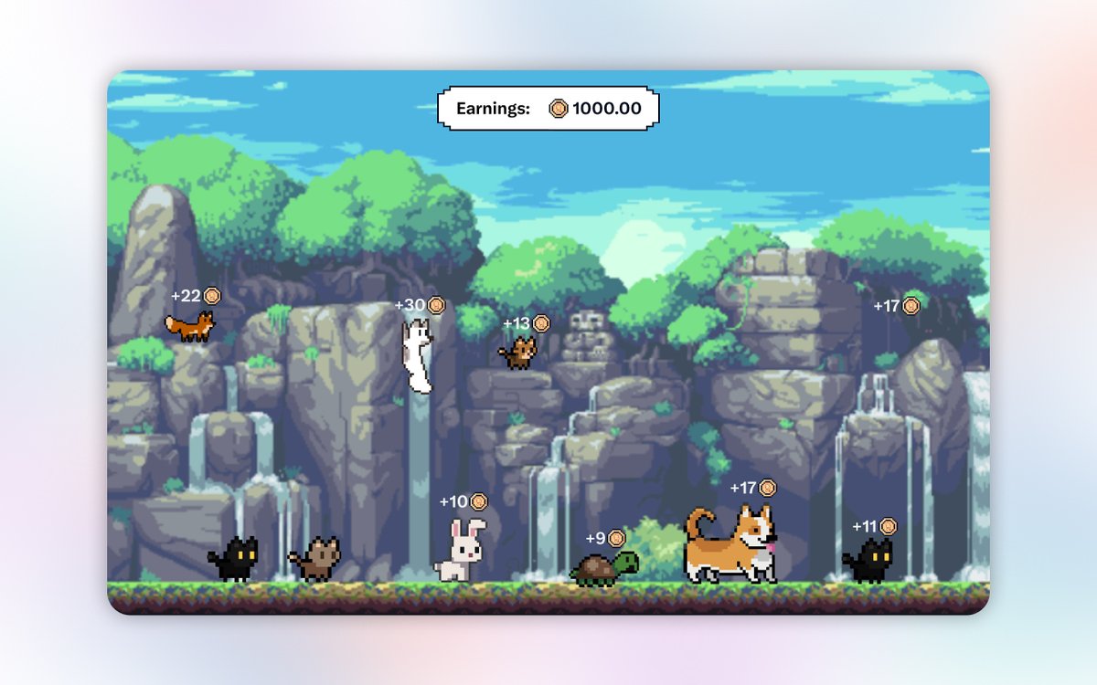 How to Play xPET: A Beginner’s Guide For Gamers - ChainPlay.gg