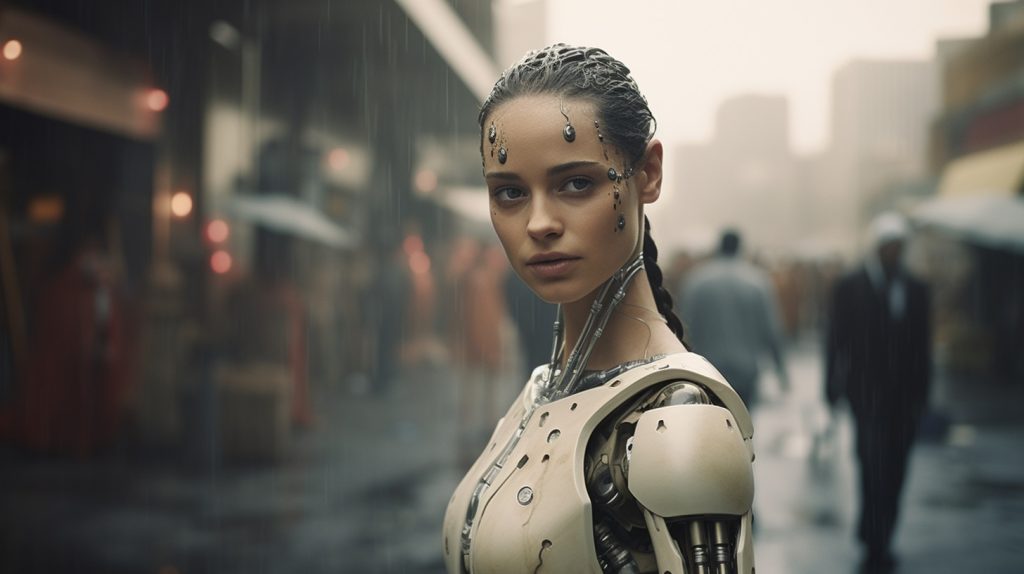 Space Striker NFT Game Releases in Google Play Store - ChainPlay.gg