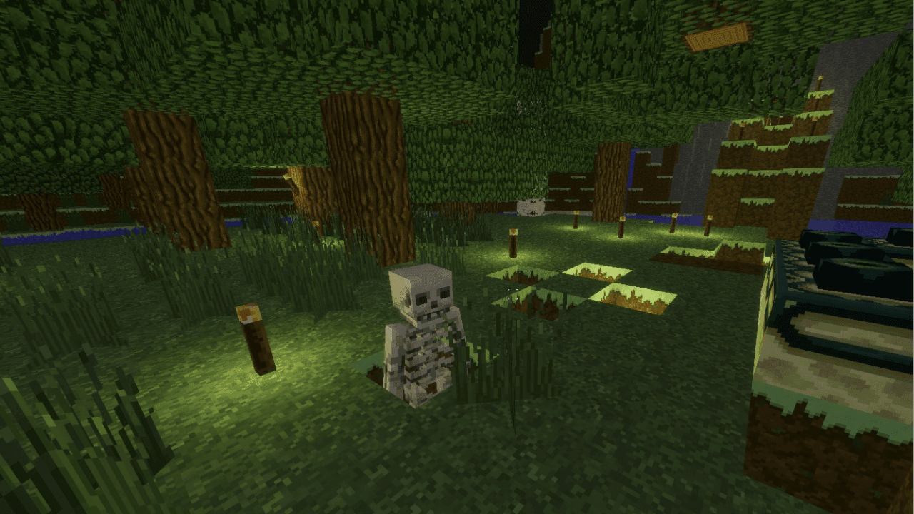 HYTOPIA Alpha Release Marks a Big Milestone - ChainPlay.gg