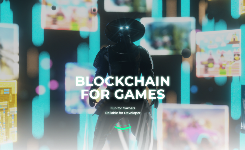 Oasys Launches OAS Token on 5 Major CEXs, Revolutionizing the Gaming ...