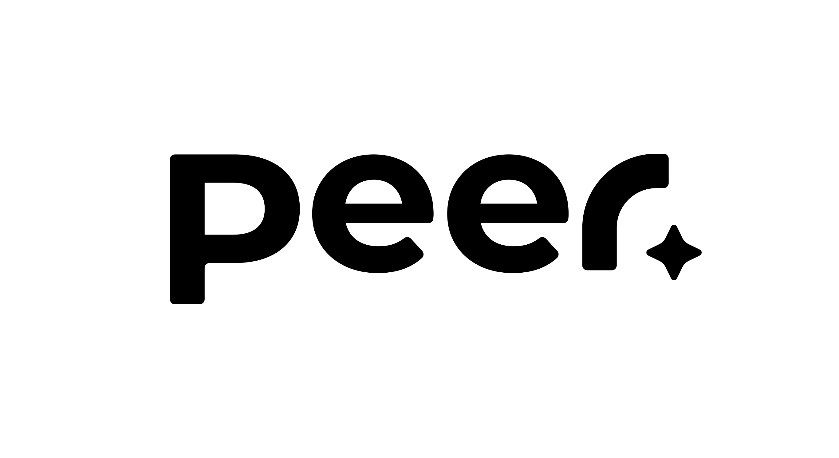 Peer’s Metaverse Growth Continues with Fresh $10.5M Investment ...