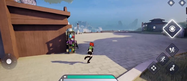 Pixelmon Powers Up with $8 Million Seed Funding for Hyper Casual Game ...