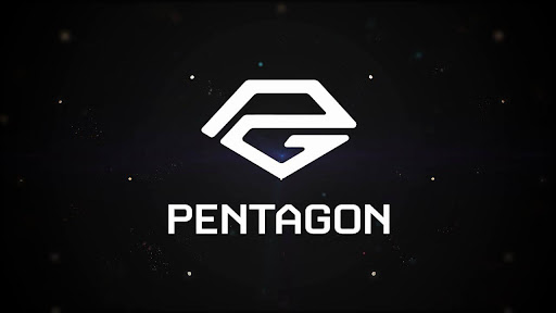 How to Join Pentagon Games and Earn $PEN Airdrop - ChainPlay.gg