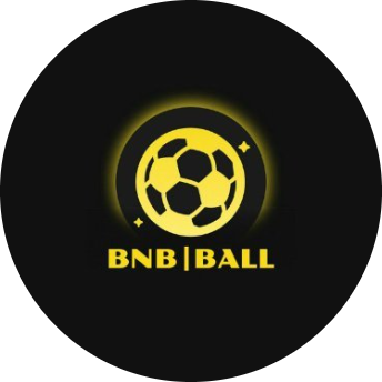 BNBBALL NFT Game là gì? Toàn tập về BNBB Coin - ChainPlay.gg