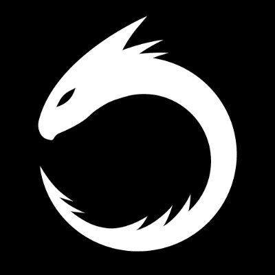 Gods of Fire NFT Game Stats - ChainPlay.gg