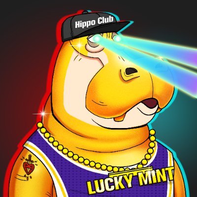 Hippo Club NFT Game là gì? - ChainPlay.gg