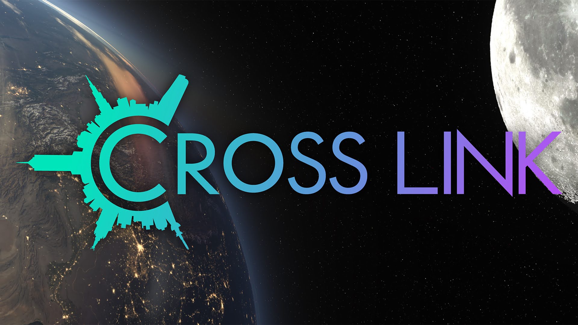 Crosslink NFT Game Stats - ChainPlay.gg