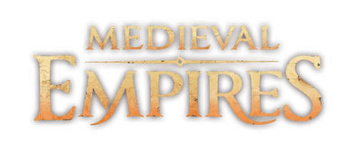Medieval Empires NFT Game Stats - ChainPlay.gg