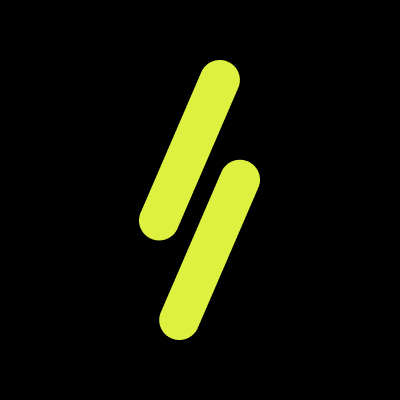 Parallel NFT Game Stats - ChainPlay.gg