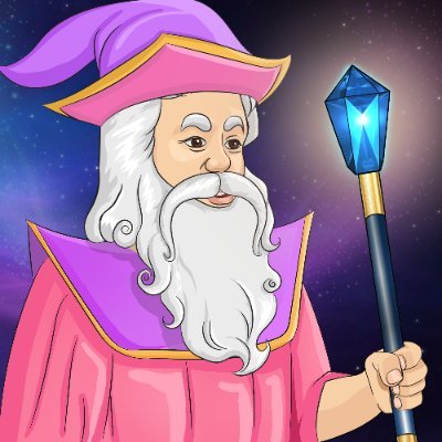 Cosmic Universe NFT Game Stats - ChainPlay.gg