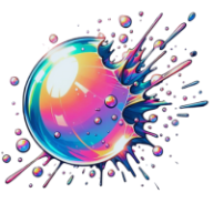 PopCoin_HyperLiquid NFT Game là gì? - ChainPlay.gg