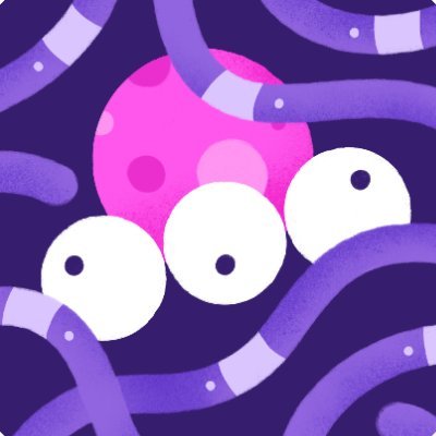 Licky's Escape NFT Game là gì? - ChainPlay.gg