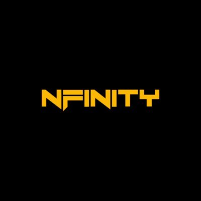 Nfinity NFT Game là gì? - ChainPlay.gg